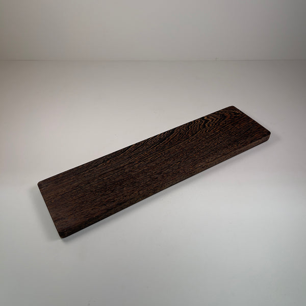 Mancala Game Board - Jeff Mack Designs